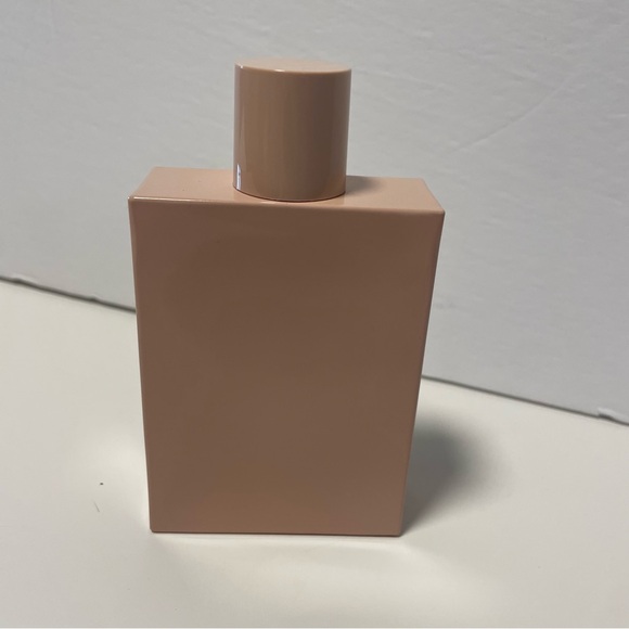 Gucci | Bath & Body | Gucci Bloom Edp Spray 0 Ml Luxury Designer Tester ...